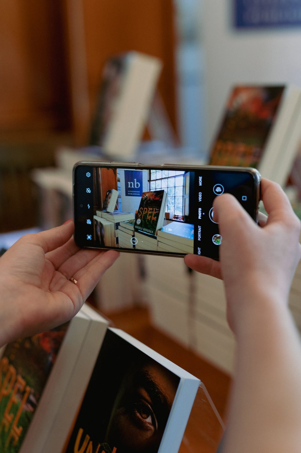 Die skryf van kortverhale Wenke: die skryf van kortverhale - Annerle ...